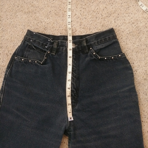 American Vintage Jeans Fancy Ass Jeans Poshmark